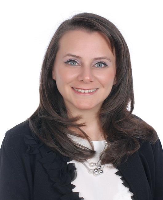 ALKÜ | Sağlık Bilimleri Fakültesi