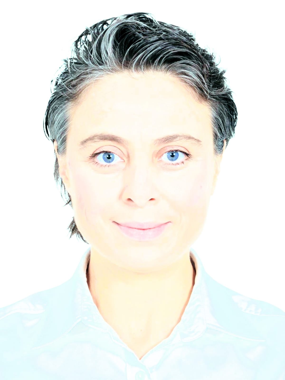 ALKÜ | Sağlık Bilimleri Fakültesi