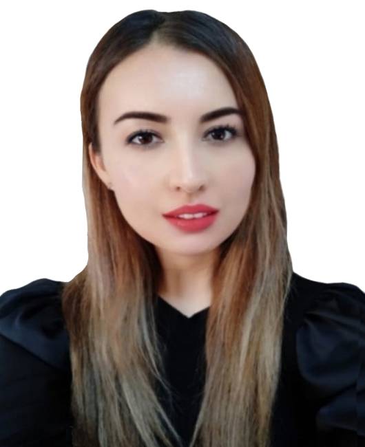 ALKÜ | Sağlık Bilimleri Fakültesi