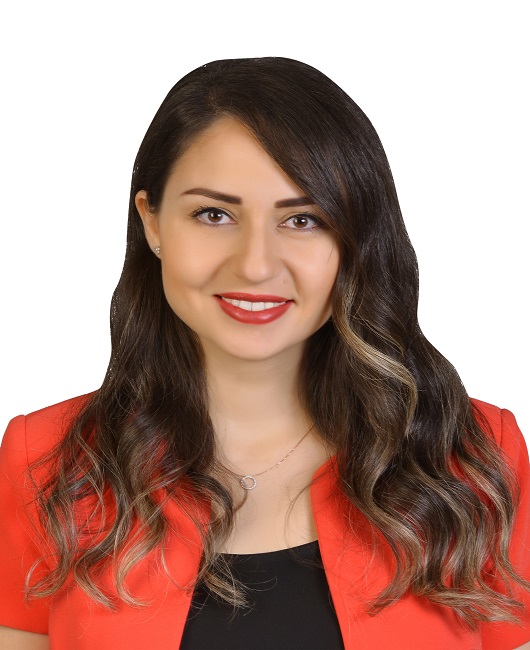 ALKÜ | Sağlık Bilimleri Fakültesi