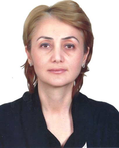 ALKÜ | Sağlık Bilimleri Fakültesi