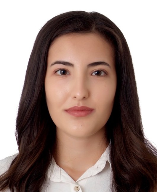 ALKÜ | Sağlık Bilimleri Fakültesi